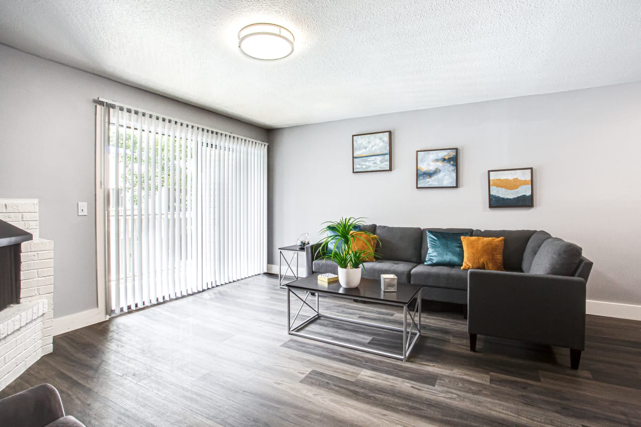 Gallery - Ovation @ 3500